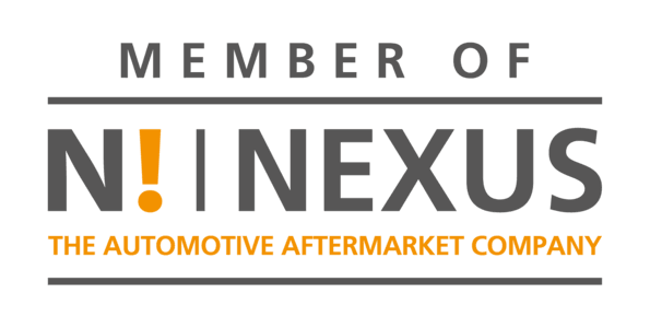 ŚRUBA ZAMYKAJĄCA CLAAS 0019586710| Dobra Cena | Sklep Online - Autos